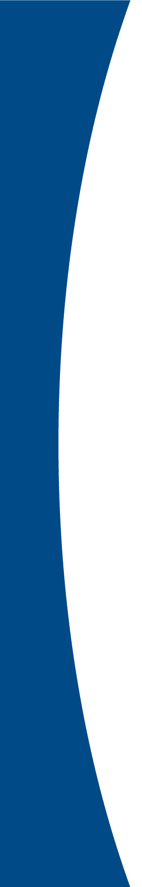 Blue-Arch | CGS Premier®