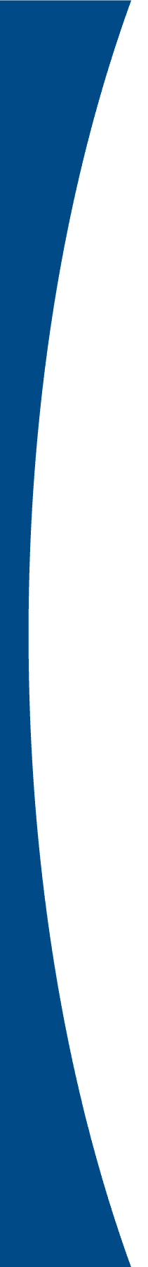 Blue-Arch | CGS Premier®